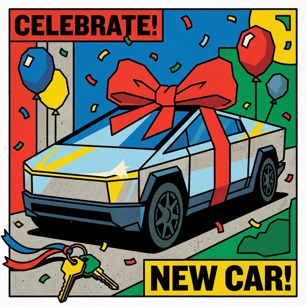 How to Win a Car Competition UK: Proven Strategies & Free Entry Routes ...